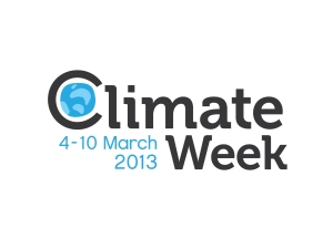 Bubble & Squeak: Skelton Grange gets ready for Climate Week! | TCV
