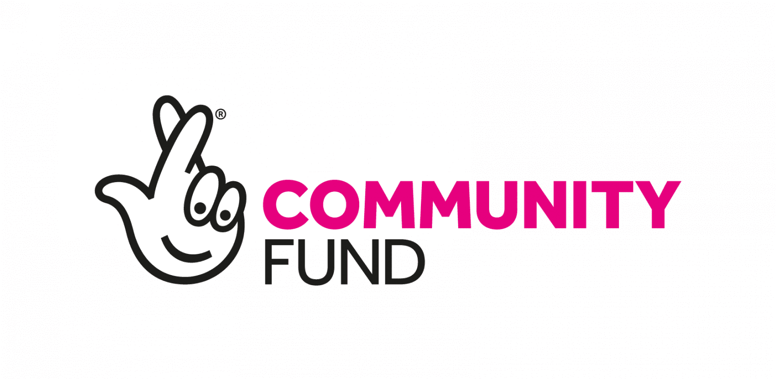 Our Partners and Funders | TCV