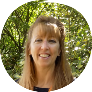 TCV diversifies Board with four new female trustees | TCV