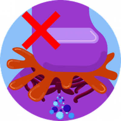 Raising tick awareness | TCV