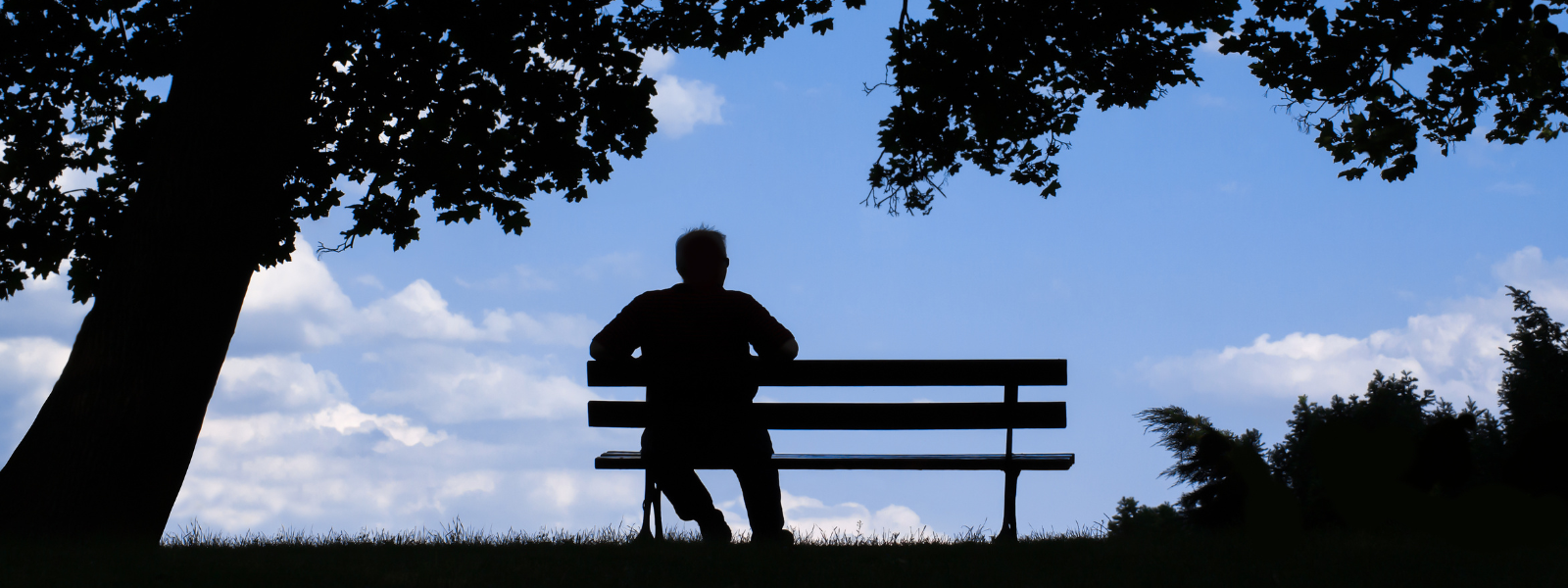 Tackling Loneliness Together