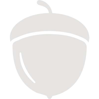 I Dig Trees - Corporate Support