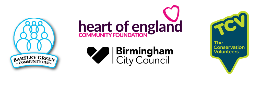 Birmingham Seed Library, Growing together with libraries!